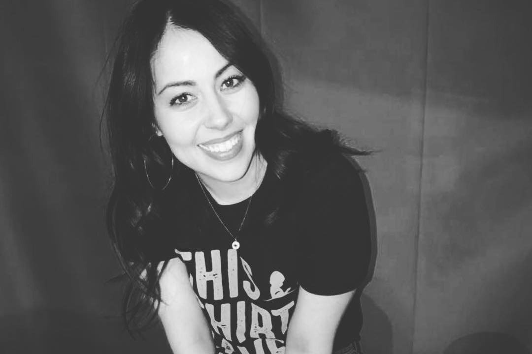 Fundraiser for Salvador Barajas by Veronica Corona : Remembering Grisel ...