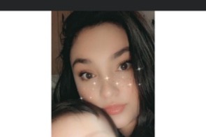 Fundraiser by Jessica Fragoso : Expenses for Alondra Rosas (Acosta)