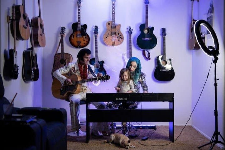 Fundraiser for Tierney Halverson by Leah Watts : Support for Tierney ...