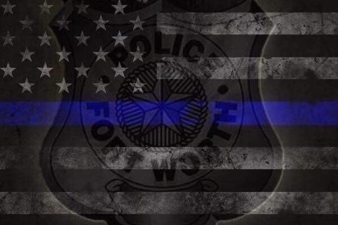 Fundraiser for Candace Hardin by Brazeal Family : FWPD Officer ...