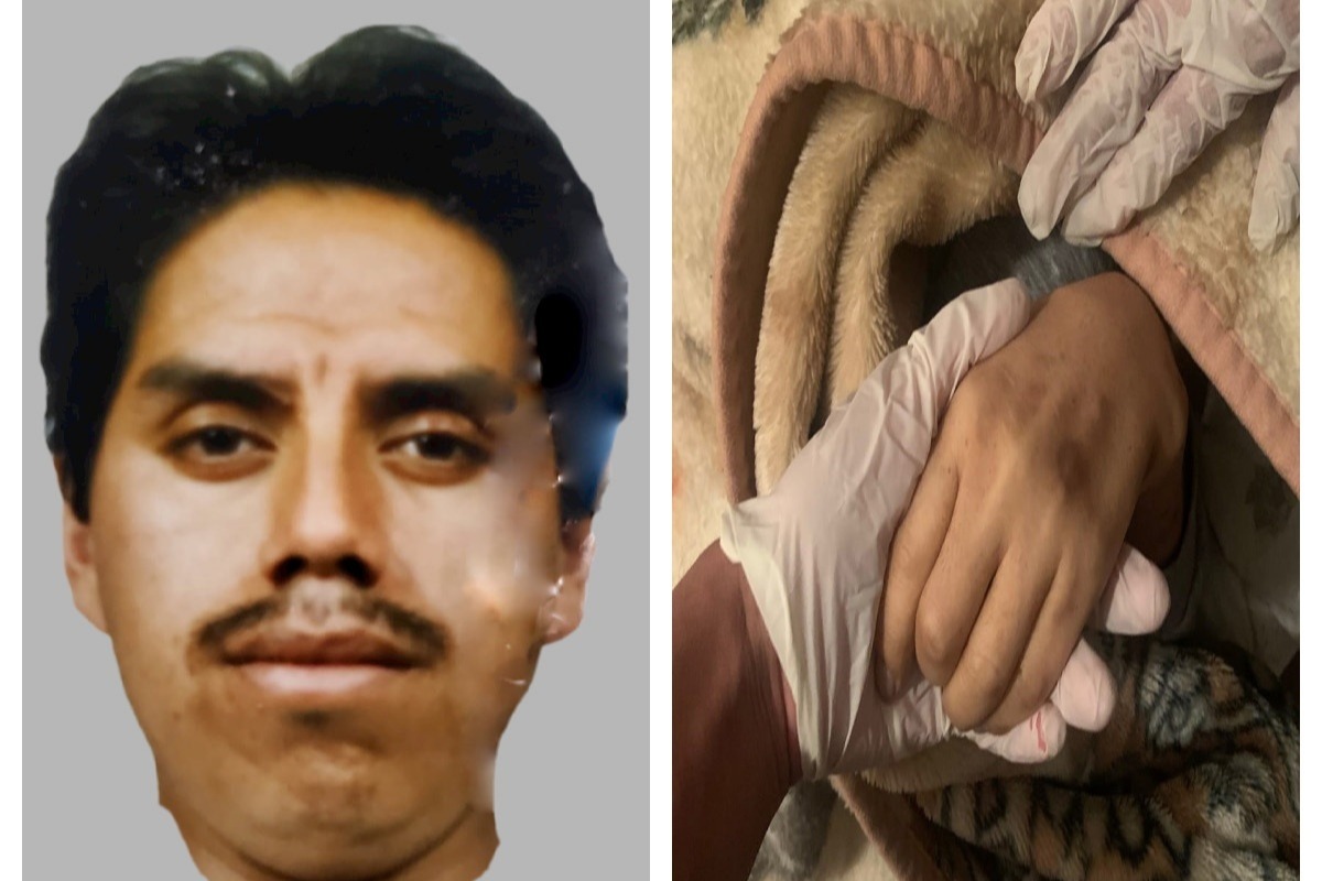 Fundraiser by Christopher Cazares : Grieving Family in Need