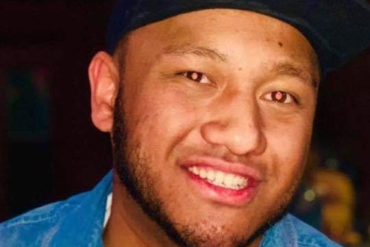 Fundraiser for Peter Aho by Robin Feil : In Loving Memory of Havi Aho