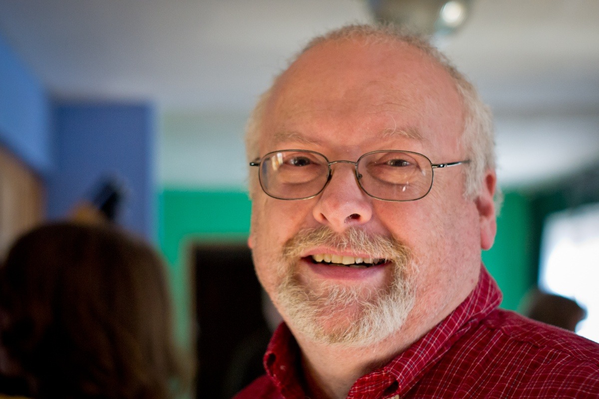 Fundraiser for Barb Kilbourn by Tim Kilbourn : Bob Kilbourn Memorial