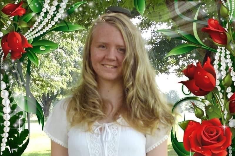 Fundraiser for HEATHER BLAIR by Leigh Anne Peterson : Headstone for ...