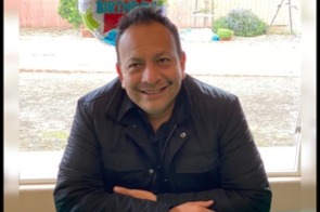 Fundraiser for Jose Velica by Stephen Zeeb : Life Gives You Lemons, You ...