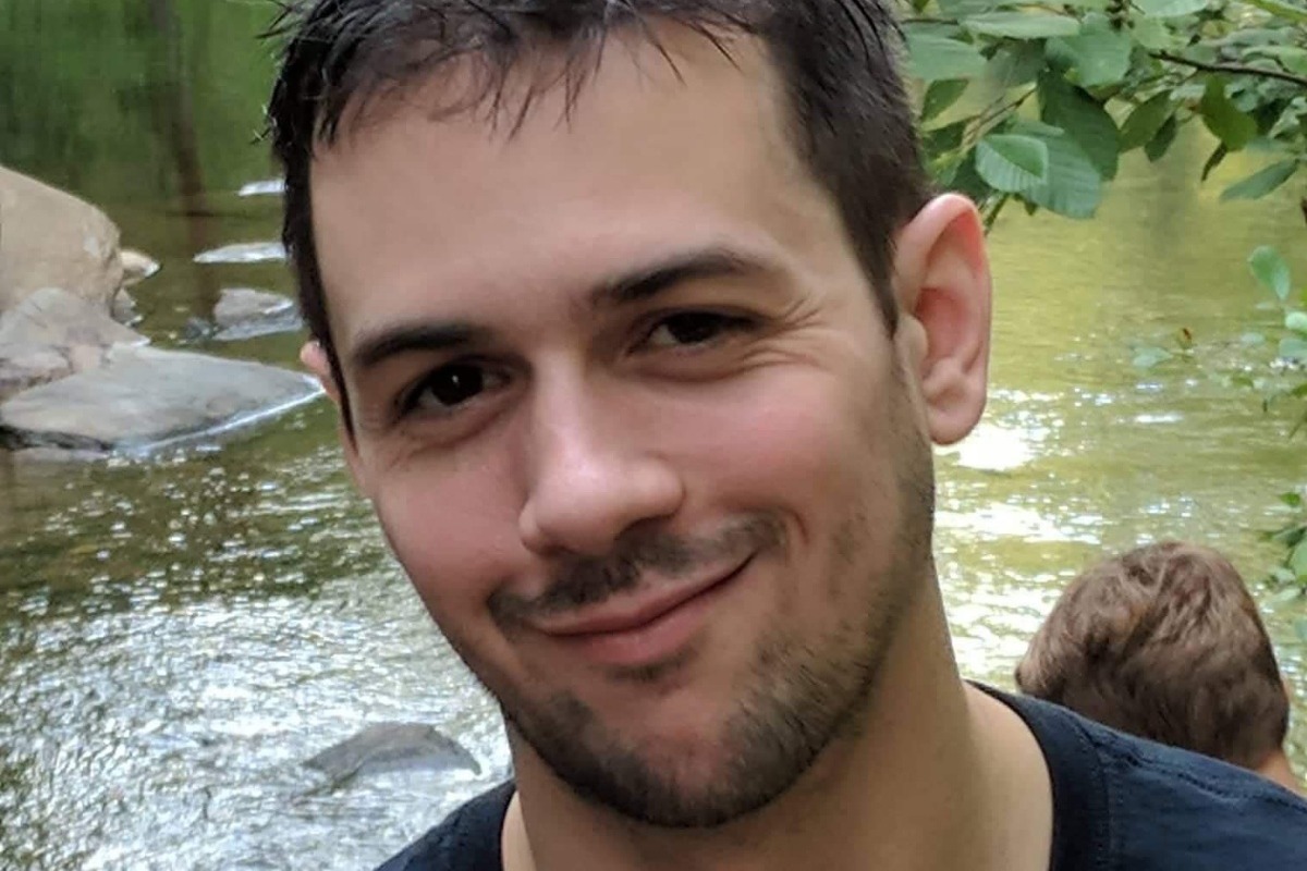 Fundraiser by Christine Griffin : Funeral For Michael Mazzulla