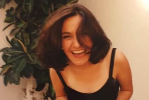 Fundraiser for Gabriela Suarez by Heidi Heath : Helping Gabriela fight ...