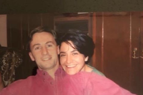 Fundraiser for Gabriela Suarez by Heidi Heath : Helping Gabriela fight ...