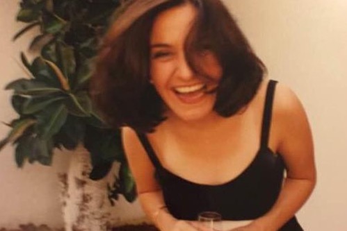 Fundraiser for Gabriela Suarez by Heidi Heath : Helping Gabriela fight ...