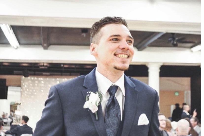 Fundraiser by Mallory Taylor : Colton Taylor’s Funeral Expenses