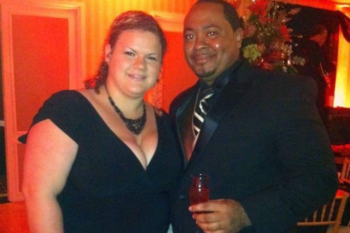 Fundraiser for Mandi Jackson by Sara Broussard : Burial Expenses