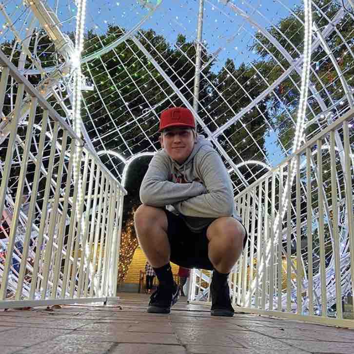 Fundraiser for Duane Nelson by Brittney Brown : Nelson Family