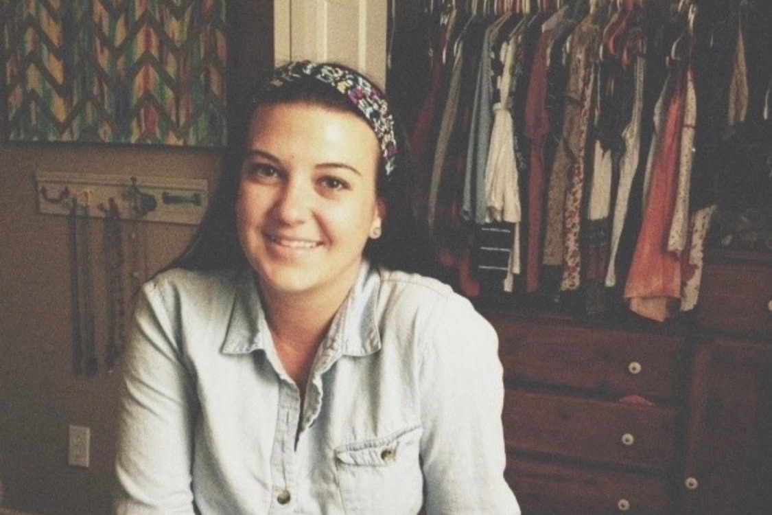 Fundraiser by Rebecca Smiley : Lindsay LeBeau Memorial