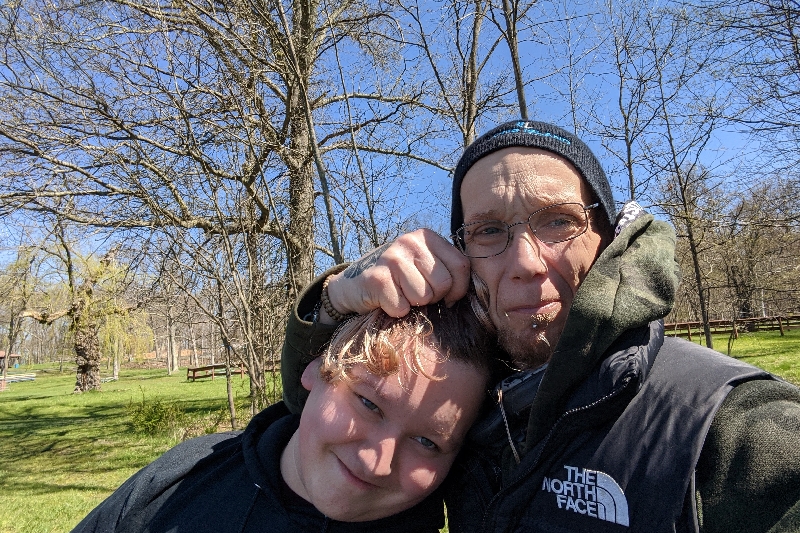 Fundraiser by Wayne Wenzel : Raising for medical issue