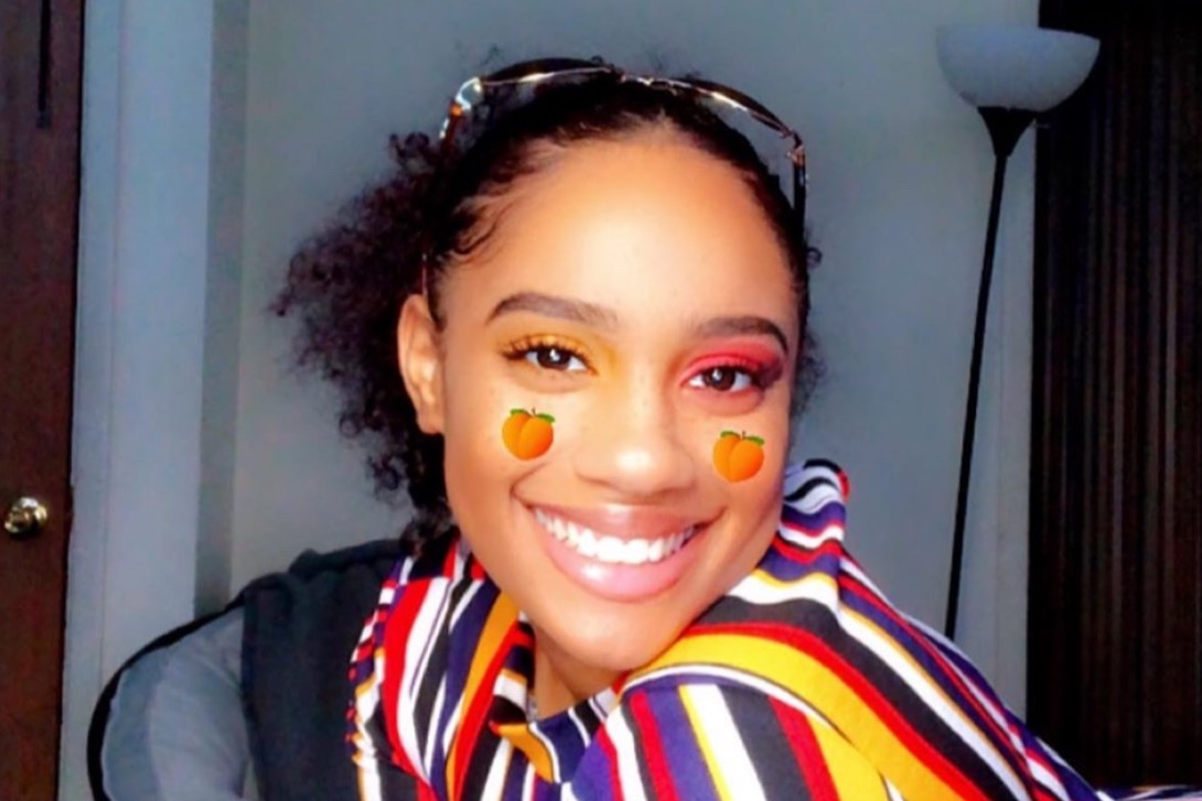 Fundraiser for Nikara Brandsen by Liam Cavanaugh : Raising money for ...