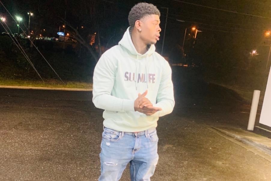 Fundraiser for Careatha Williams by Courtney Tilley : Antonio Williams