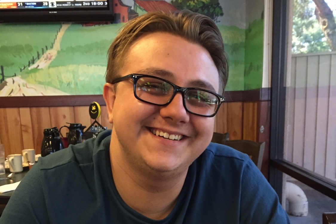 Fundraiser by Ashley Agudelo : Phil A’s Cardiac Arrest Recovery Fund