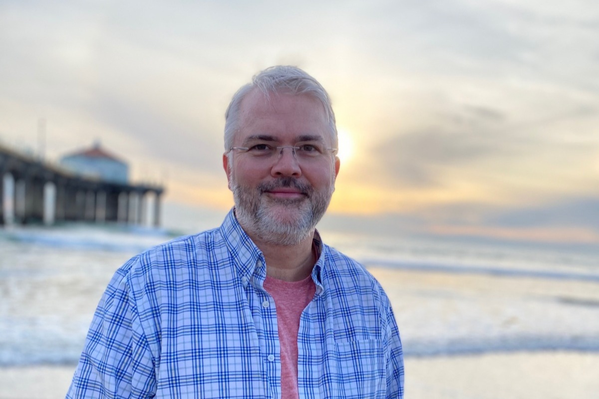 Fundraiser for Carla Albrecht by Ann Shelp : Jason Albrecht Fund