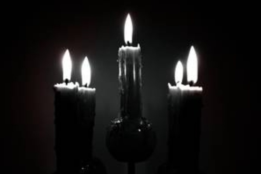 Fundraiser for Lorelei Cooper by Phaedra Bower : John Cooper Funeral ...