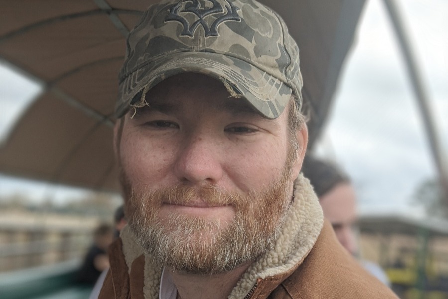 Fundraiser by Courtney Hamilton Worsham : In memory of my beloved ...