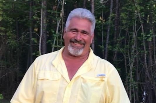 Fundraiser by Henry Adams : Mart Ulmer - Memorial and Scholarship