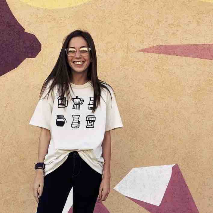 Fundraiser for Michael Naranjo by Leah Menard : Margo’s Medical Expenses