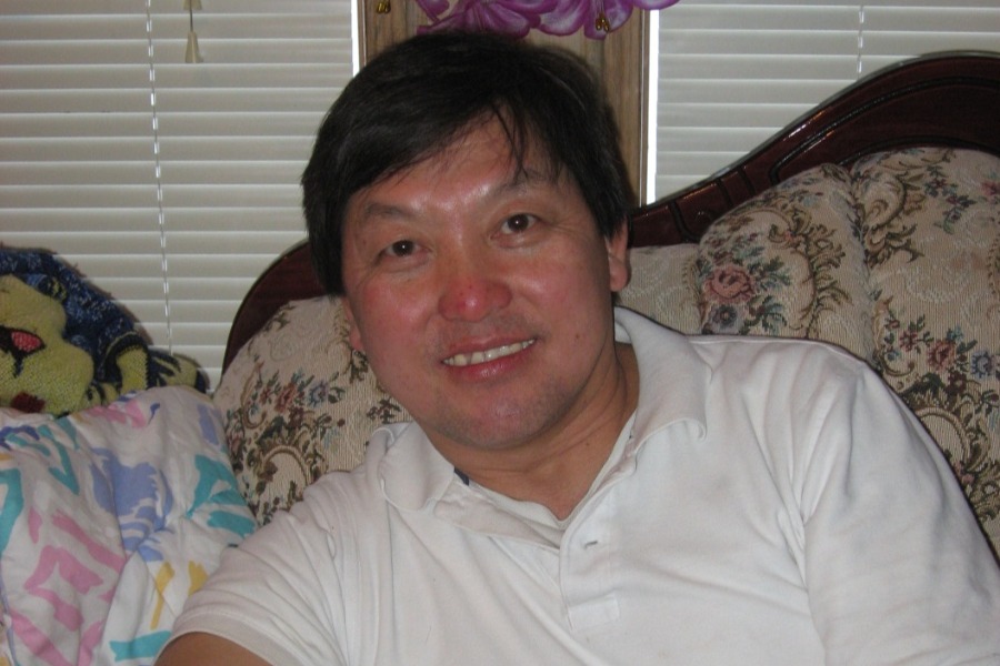 Fundraiser by Joe Vang : Cha Lee Vang Memorial Fund