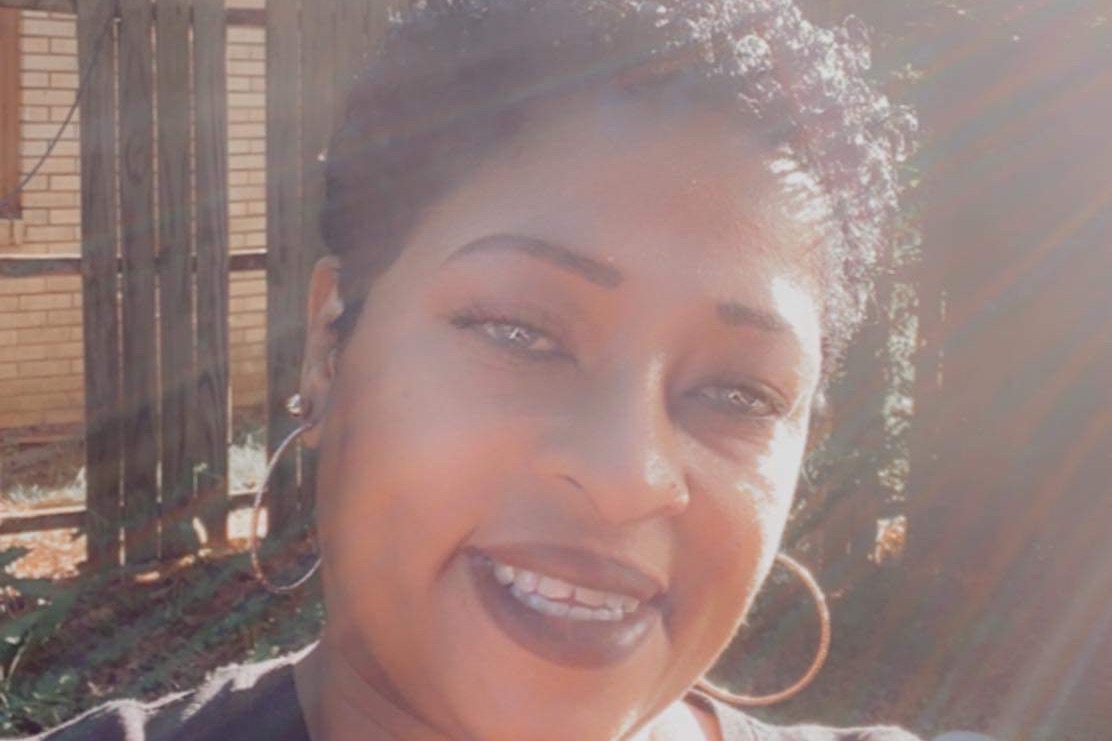 Fundraiser for Shanikia Rattliff by Tanisha Redding : Nanikia Memorial