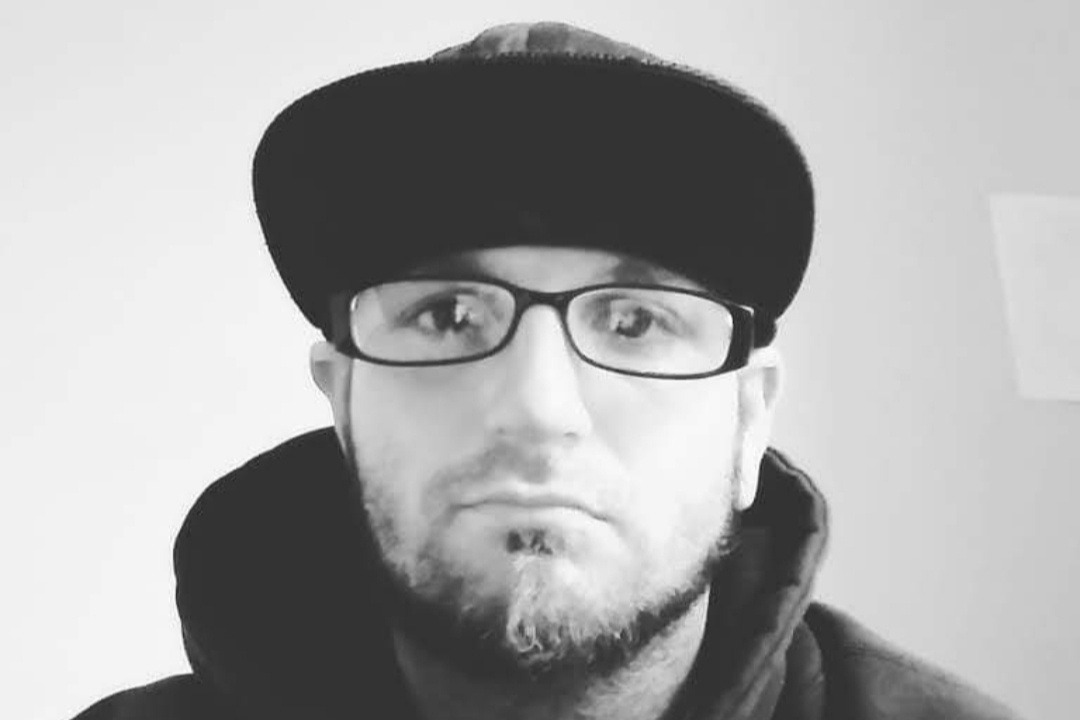 Fundraiser by Ferman Sawyer : Funeral costs for my friends son Matthew ...