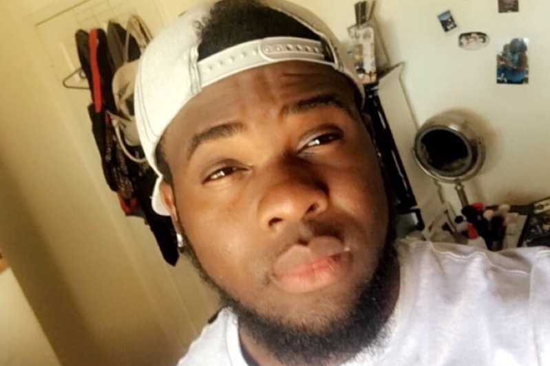 Fundraiser for Keymala Anderson by Leevi Jackson : Always loved but ...