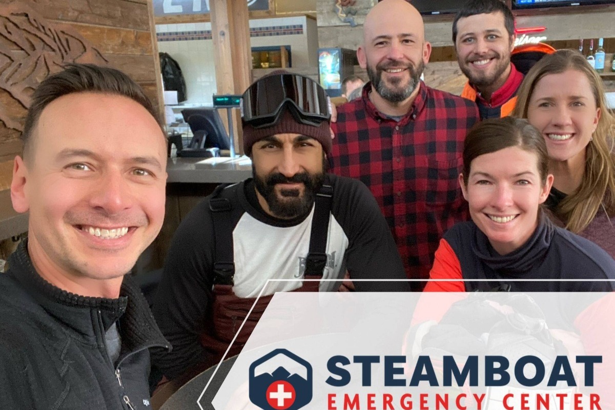 Fundraiser for Nicholas Sears by Jessica Clark : The Nick Sears Fund