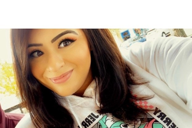 Fundraiser for Marissa Pena by McKenzie Kadnuck : Marissa Pena Cancer ...