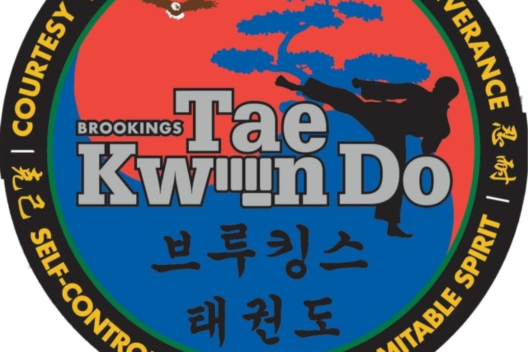 Fundraiser for Kelli Anawski by Patrick Cregan : Help us save Brookings ...