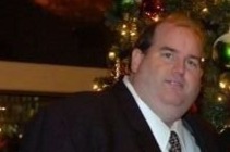 Fundraiser for Lisa Gann by Rebecca Padilla Cerda : Funeral costs for ...