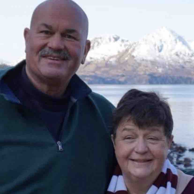 Fundraiser for Charles Ehret by Jennifer Gieger : Please Help Charlie ...