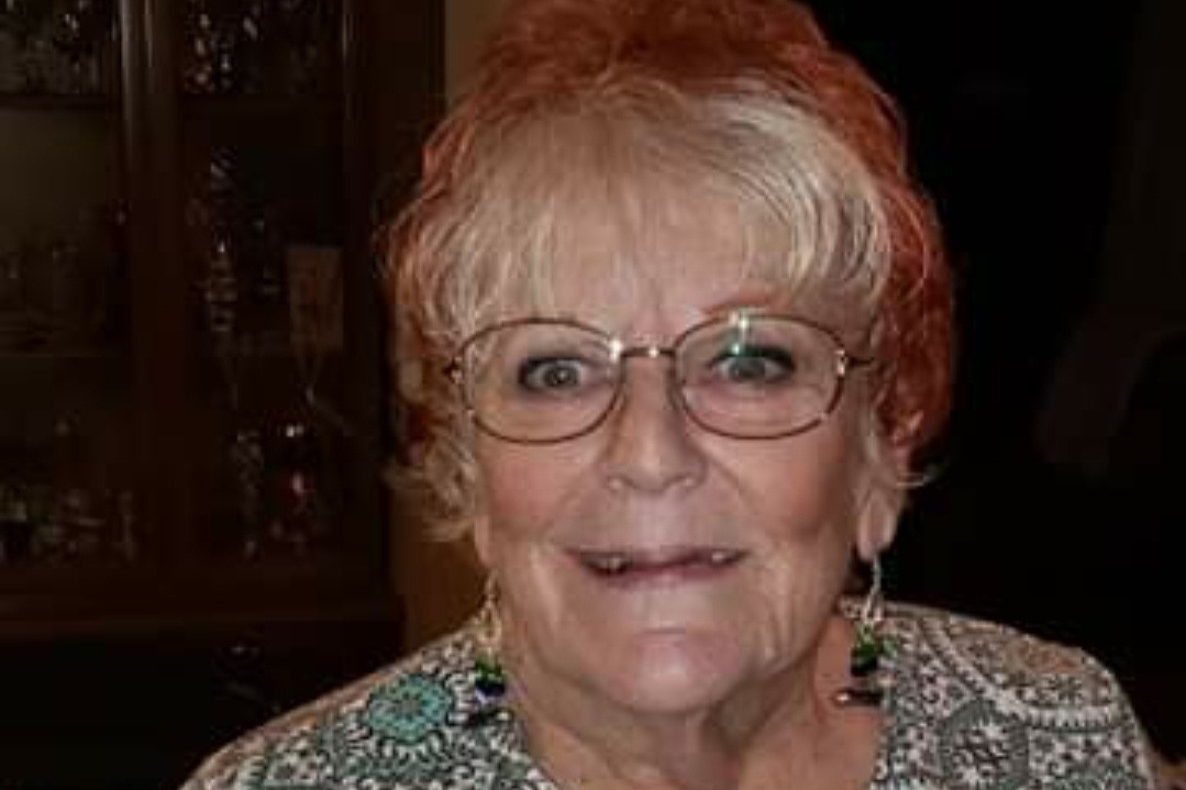 Fundraiser for Deborah Young by Misty Taylor : Sandy Jo's Memorial Fund