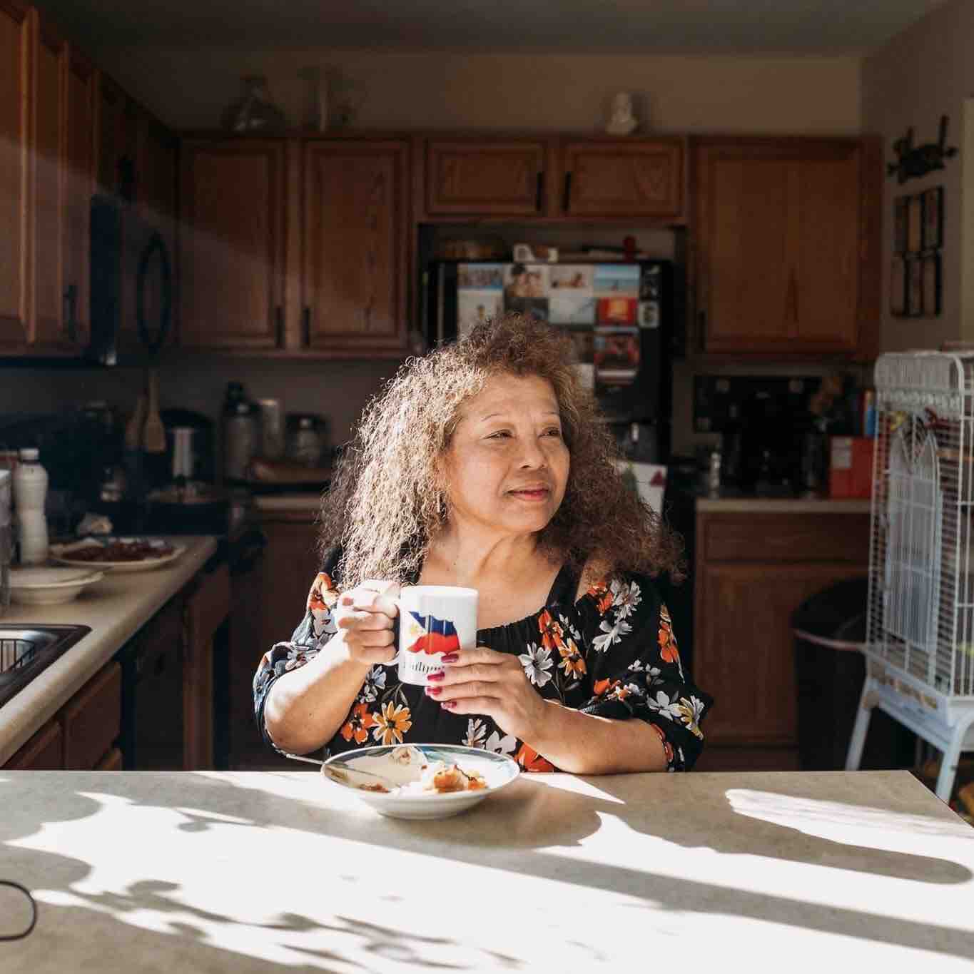 Fundraiser for Lynda Lee Remus by Christina Galarza : Donations for ...