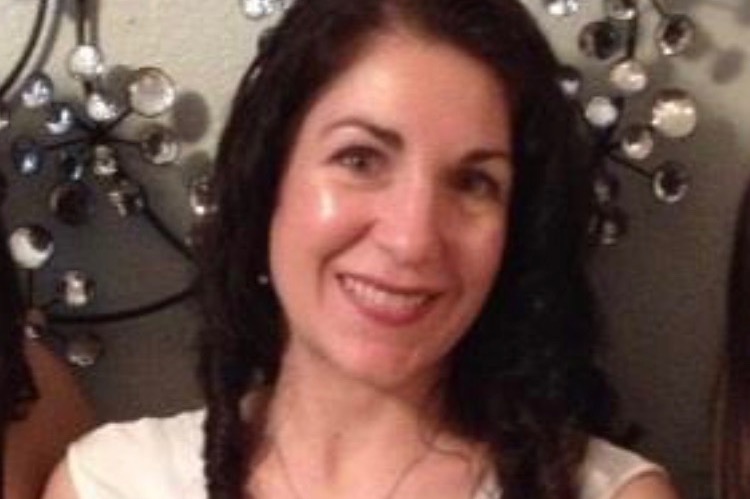 Fundraiser for Victoria Saenz by Elaina Damore : Victoria’s Recovery