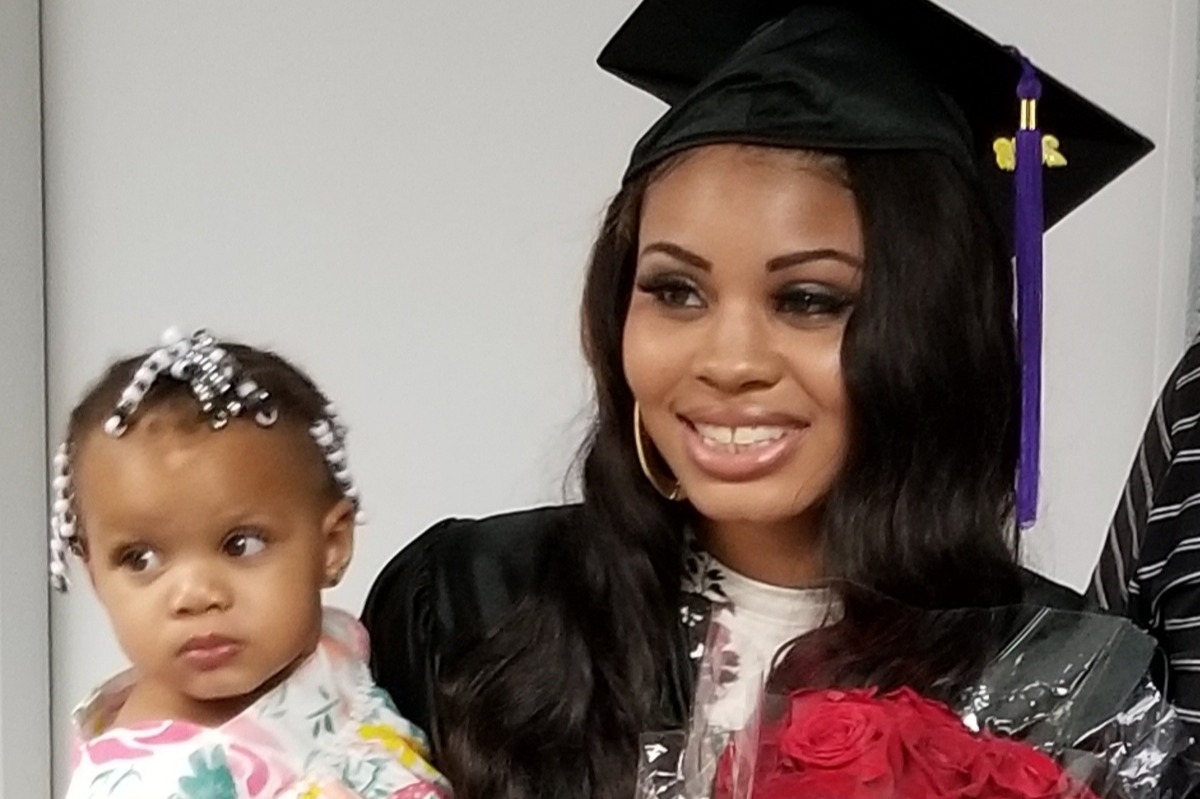 Fundraiser for Michael Miller by Miller Michael : Shiand and Shaniya