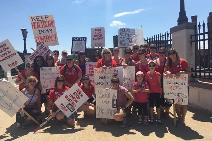 Fundraiser for Jessica Tomlin by Vanessa Armstrong : UTF-Unjust ...