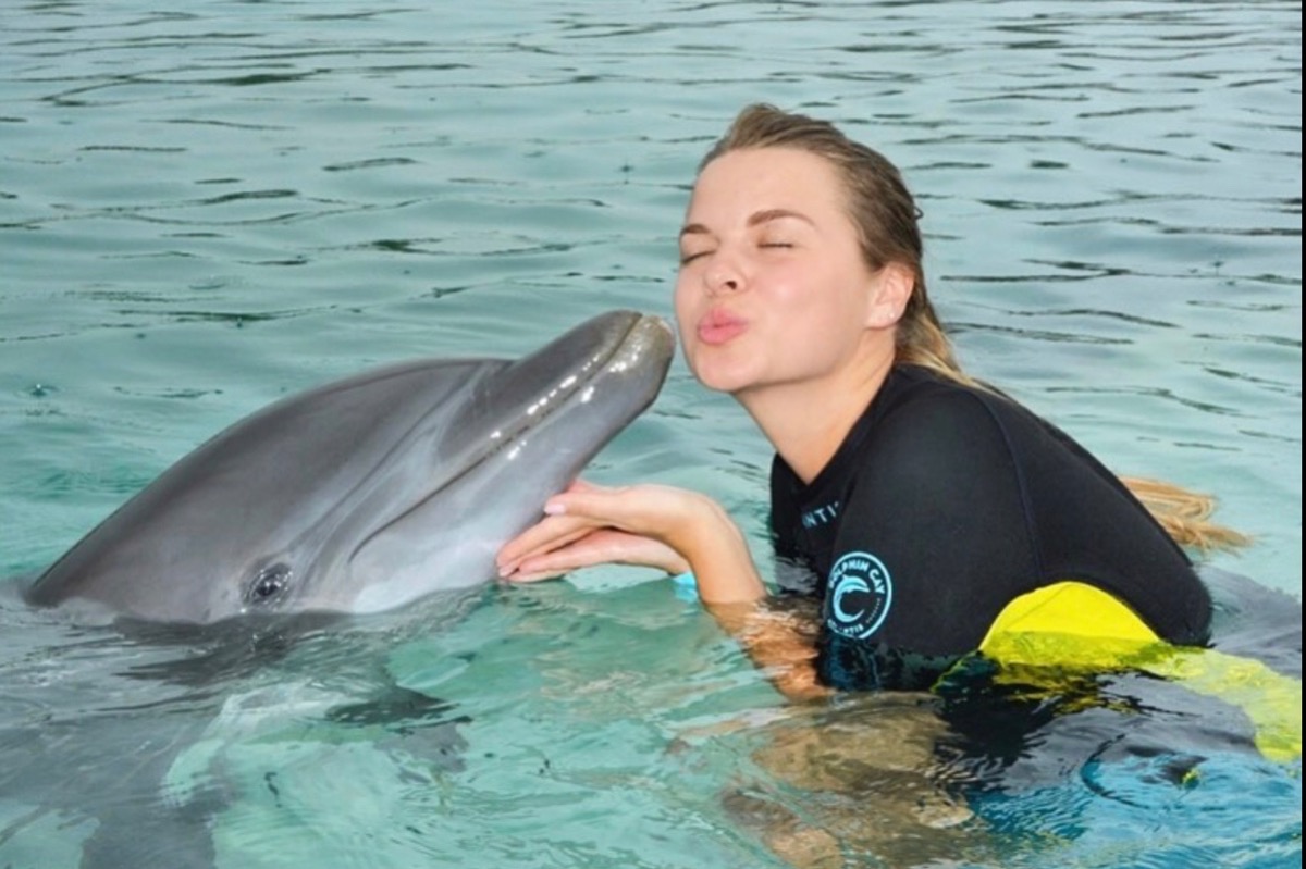 Fundraiser by Peter Rotta : For the passing of Alena