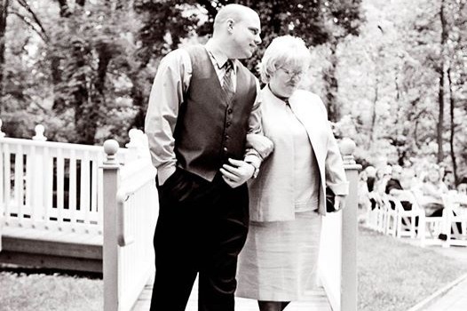Fundraiser by Christine Zambreny : Funeral & Memorial Fundraiser for ...