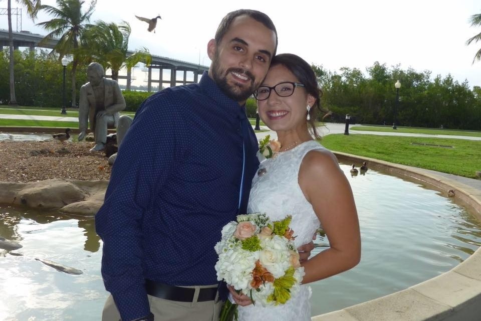 Fundraiser for Lauren Cerchie by Christopher Spires : For the LOVE of Z