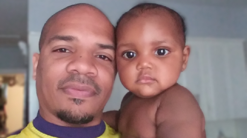 Fundraiser by Derrick Jackson : Help a fathers ability to build for his ...