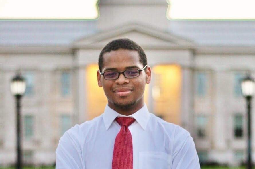 Fundraiser for Martin Rosenfeld by Lugenia Rosenfeld : Martin's ...