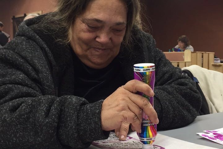 Fundraiser by Whitney Houchens : Angelia Ramsey’s Burial Expenses