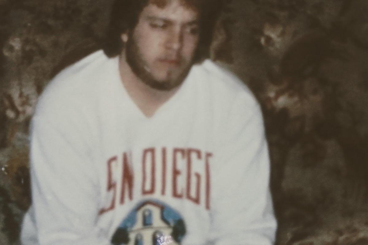 Fundraiser by Sherry Lynn Tachovsky Nash : David Nash funeral