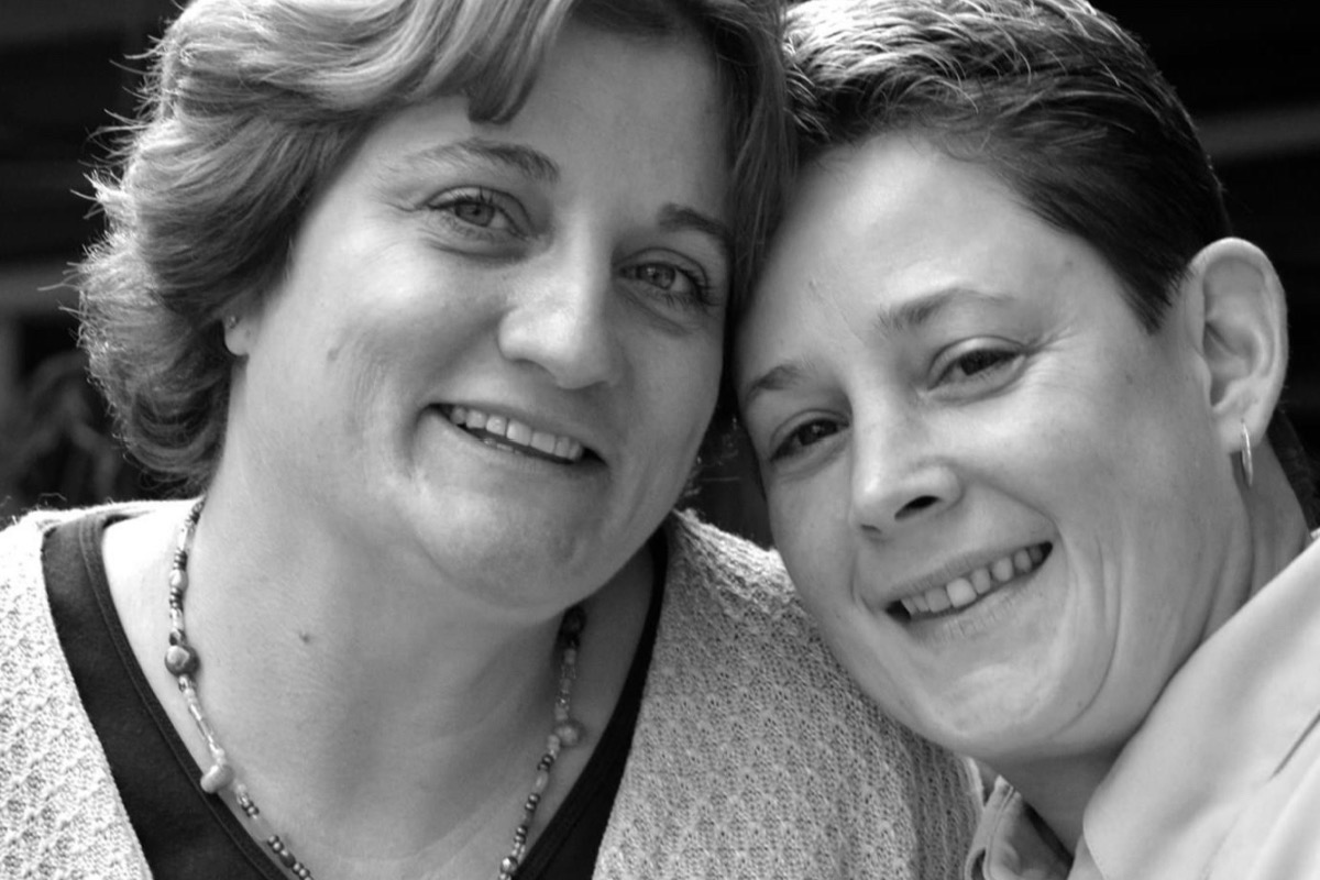 Fundraiser for Heather Weber by Michelle Catt : Expenses