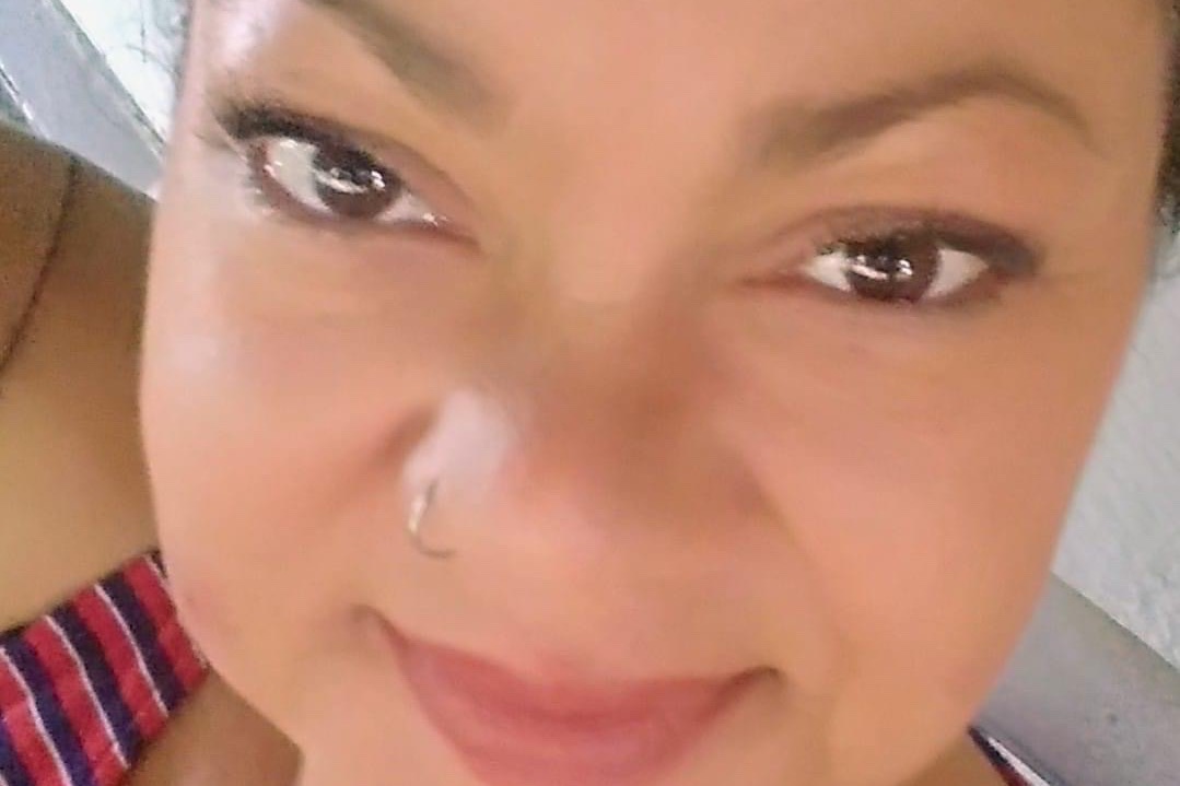 Fundraiser by Mary Schilling : Memorial for Jennifer Jett