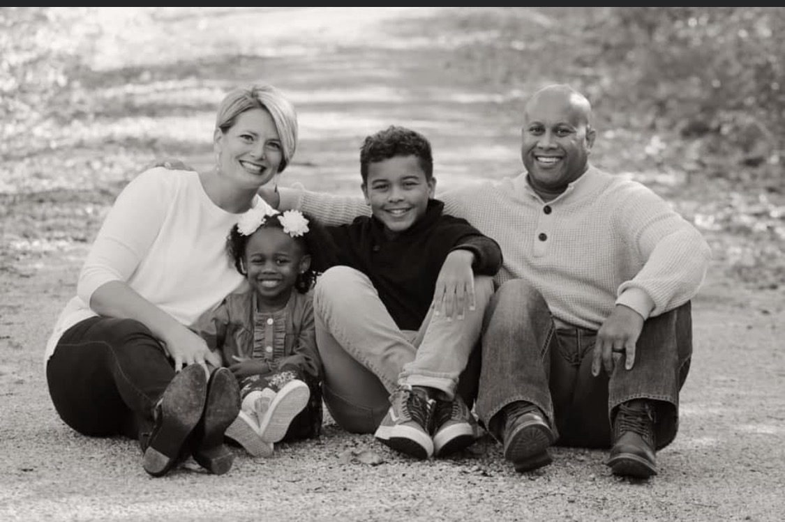 Fundraiser for Casey Hamilton by Rachael Sylvester : Casey’s Army